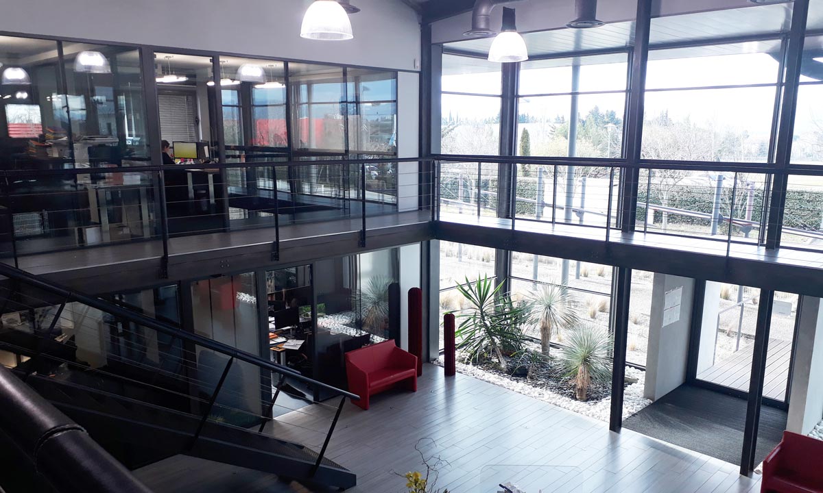 Groupe GDI : Chiffres Clés de Votre Expert en Isolation