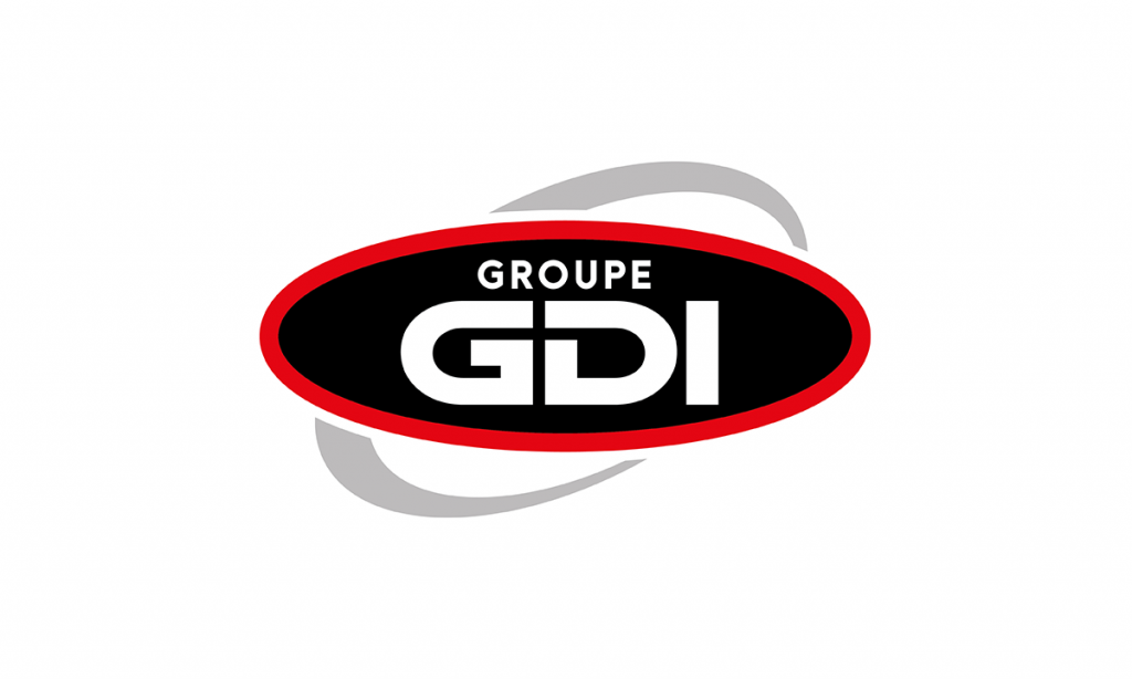 Offres d'emploi - Groupe GDI